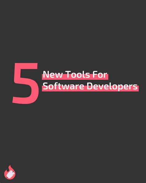 Toasted Marshmallow Co On Linkedin Softwaredevelopment Softwaredeveloper