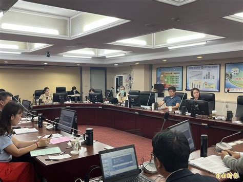 議員揭北市府今年發生10件資安事件 工務局上月爆發「非法入侵」 自由電子報 Line Today
