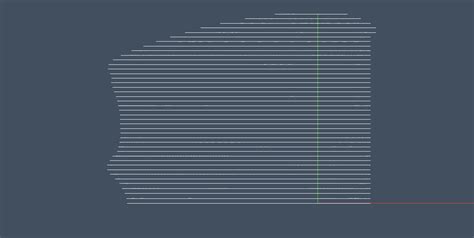 close multiple curves grasshopper mcneel forum