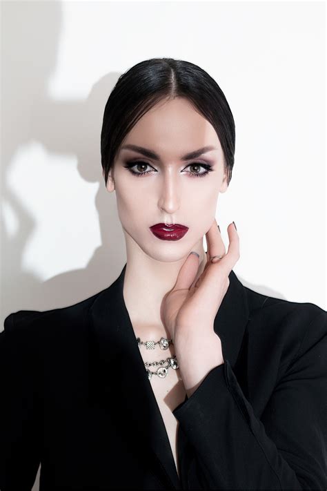 Jordana Behance