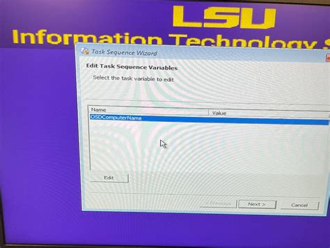 Uecm Pxe Image Deployment Grok Knowledge Base