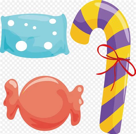 卡通糖果设计png图片素材下载 图片编号10154097 Png素材网
