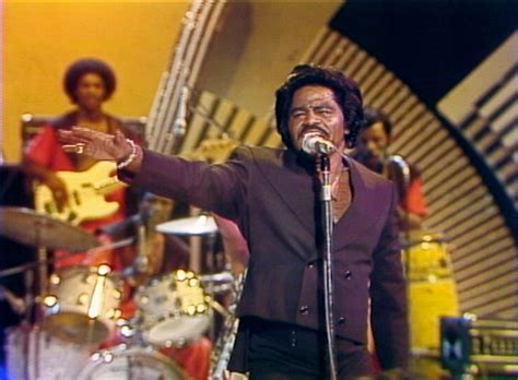 The Soul Of The Midnight Special Dvd Review A Joyful Collection Of
