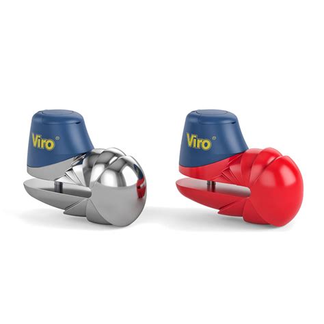 Armadillo 2 Wheels Dom Uk Ltd