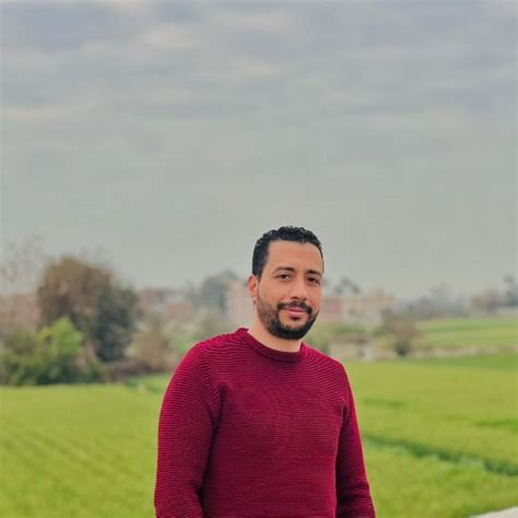 Hussein El Sayed Youtube