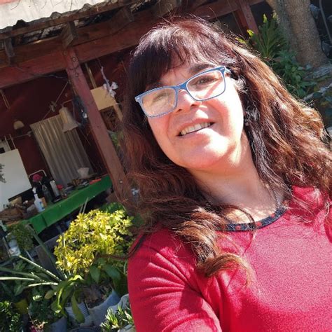 Al5grjwusuzdwswkjgvht Cd5b7xupd4vhlekyx31u3rh1m S900 C K C0x00ffffff No Rj