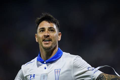 Quién Compuso Debut Y Despedida Un Hito En La Historia Del Fútbol