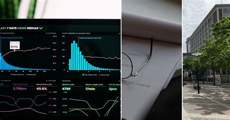 List Python Advanced Concepts Curated By Charles M Medium