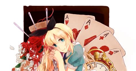 オリジナル ♡ 鞠のイラスト Pixiv