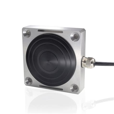 supply high quality pedal force sensor load cell 200kg for detecting