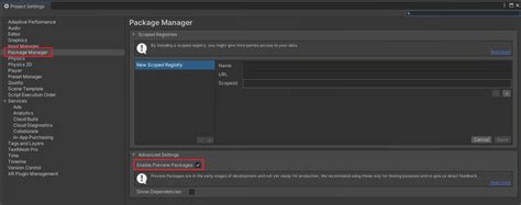 Unity 2d Game 6 Health User Interface