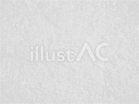 Free Vectors Grange Texture Rough Background Material