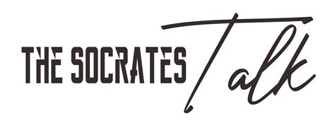 Faq The Socrates Talk