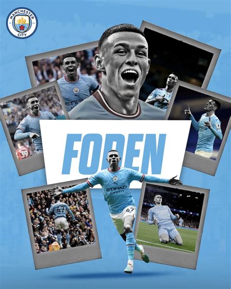 Create You A Custom Football Polaroid Edit By Keelanpeake Fiverr
