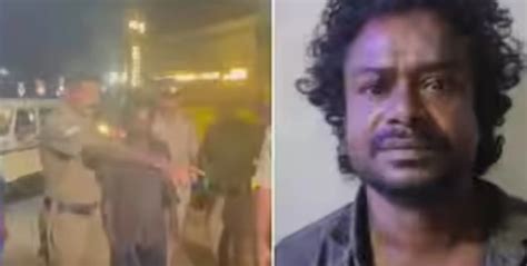 തൃശൂരിൽ കഴിഞ്ഞ ദിവസം യുവാവിന് വെട്ടേറ്റ സംഭവം പ്രതി പിടിയില്