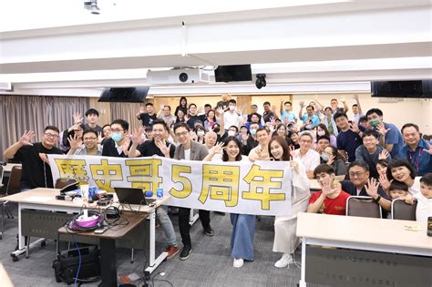 罷免王浩宇50之wecare台灣 中壢人粉專花錢下廣告播放高雄議會影片 身為桃園議員的筆桿帶塞王所控制的「我是中壢人」粉專，竟然花錢下