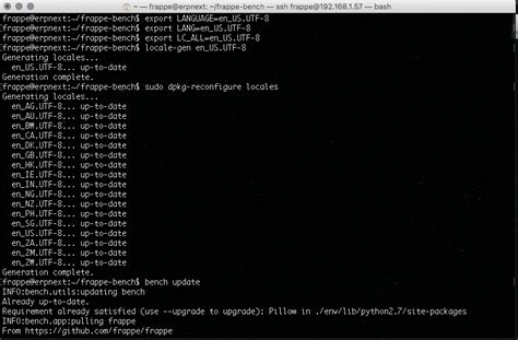 Errors After Upate V62712 34 By Nitto Erpnext Frappe Forum