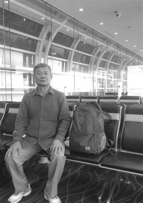 ພະແນກການສືກສາຫລັງປະລິນຍາຕີ ຄະນະສືກສາສາດ ຂໍແຈ້ງມາຍັງບັນດາທ່ານທີ່ຢູ່ໃກ້ ແລະ ໄກຊາບວ່າ ທ່ານ ຮສ ປອ