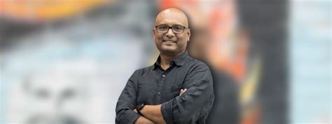 Blog Ahead Of EORS Myntra Launches AI Based Personal Style Assistant