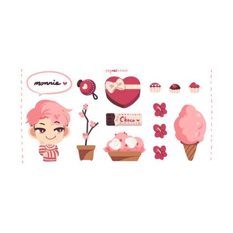 Our Hopes And Expectations Found On Polyvore Featuring Home Home Decor Kpop And Bts Bts