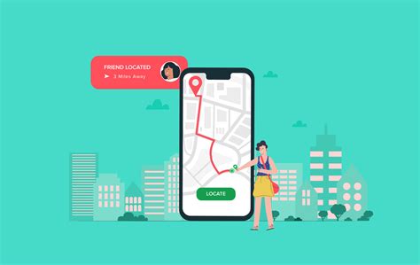 How Android Tracking App Tracks Your Phone When Its Lost TechLatest