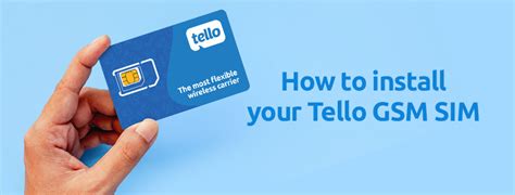 Tutorials Blog Tello Com