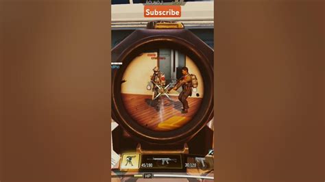 Cod Codm Codmobile Coding Codwarzone Callofdutymobileseason1