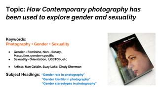 Database Slides Pptx