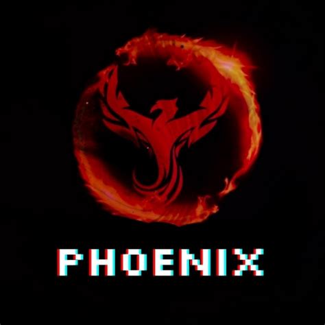 Phoenix D Aspect Youtube