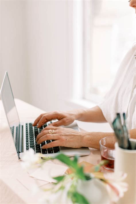 Exploring Posts Block Query Loops And Dynamic Content