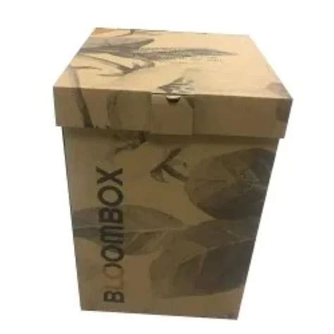 Off Set Packaging Box Printing Services In Navi Mumbai Id 2855209226388