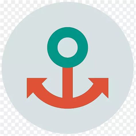 Png Png