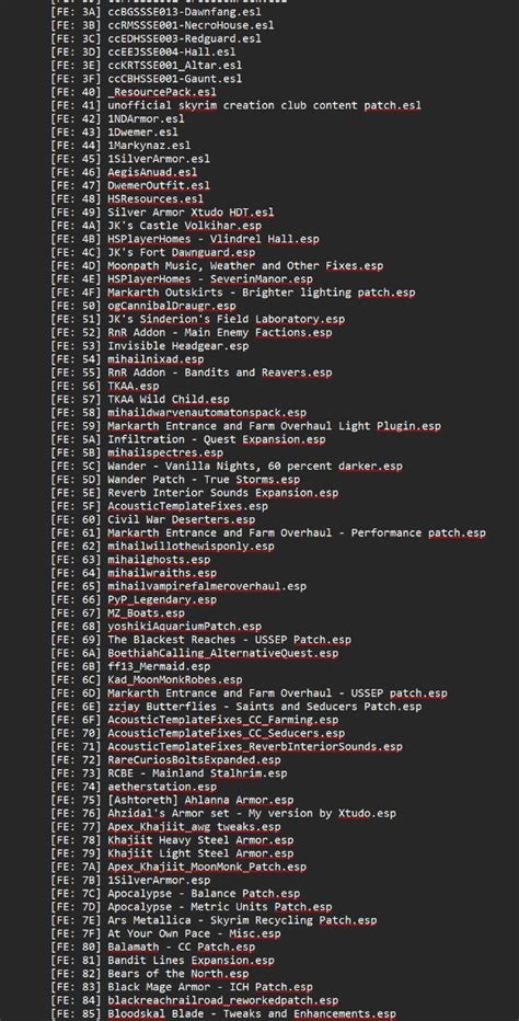 No Wasd Pc Keyboard Controls Skyrim Se Nexus Mods Forums