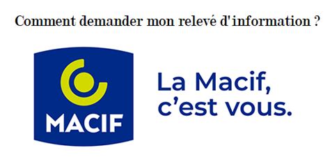 Ntroduire 91 Imagen Formule Assurance Habitation Macif Fr