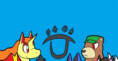 ぴくダン 【ぴくダン】監視者and神羅万象エンブレム 天馬今吉のイラスト Pixiv