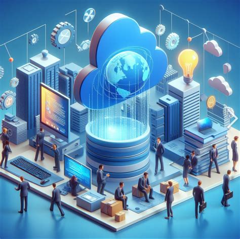 Migrate An Iis Site To An Azure Web App By Brian Veldman Medium