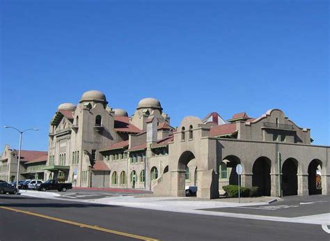 23 Best And Fun Things To Do In San Bernardino Ca The Tourist Checklist