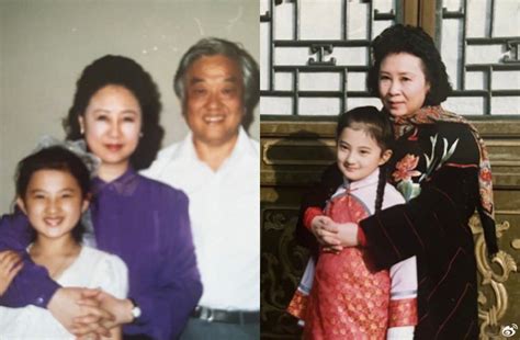 金銘悲嘆那邊多一位才華橫溢的作家曬同框瓊瑤平鑫濤照惹淚 娛樂 中時新聞網