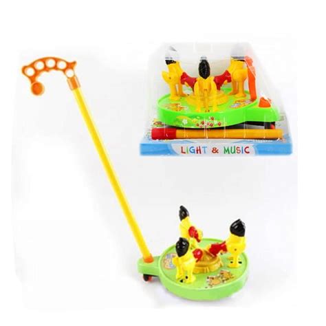 პიანინო ავტობუსი