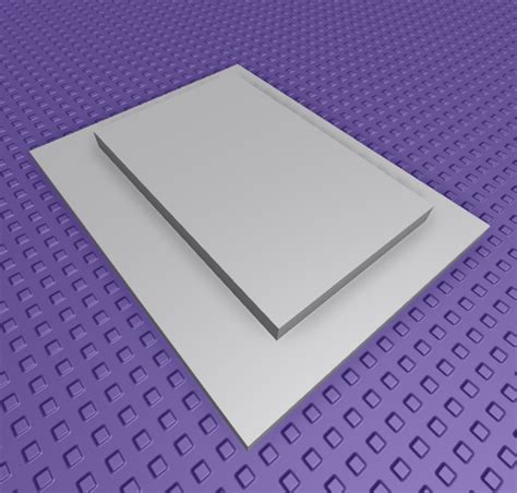 Navigation Mesh Not Working Correctly Engine Bugs Developer Forum