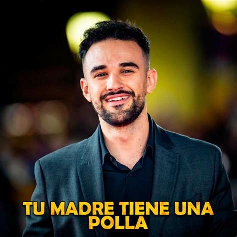 Stream Tu Madre Tiene Una Polla By El Peque O Genio Listen Online For Free On Soundcloud