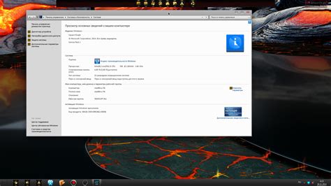 Картинка Rdweb Pages En Us Password Aspx