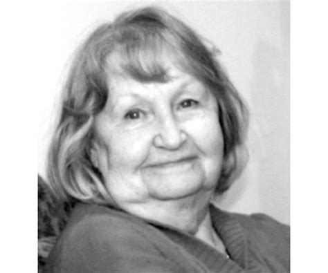 Sondra Ferrin Obituary 1938 2018 Layton Ut The Salt Lake Tribune