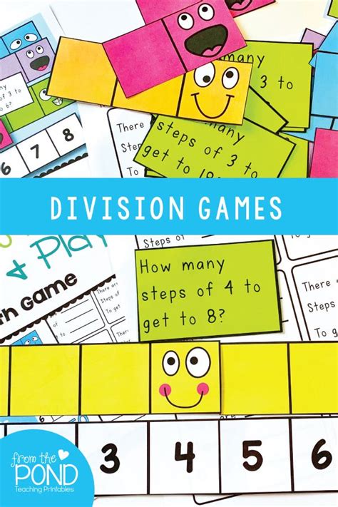 Tens And Ones Partitioning Numbers Artofit