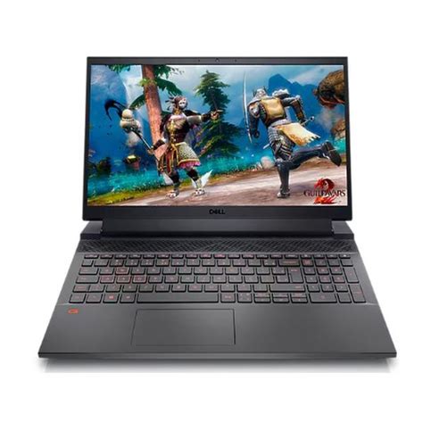 Notebook Gamer Dell G15 Canaltech Ofertas