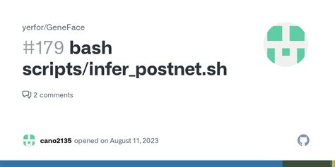 Bash Scriptsinferpostnetsh · Issue 179 · Yerforgeneface · Github