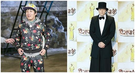 당신이 ‘패션 테러리스트일 수도 있다는 5가지 증거 포스트쉐어