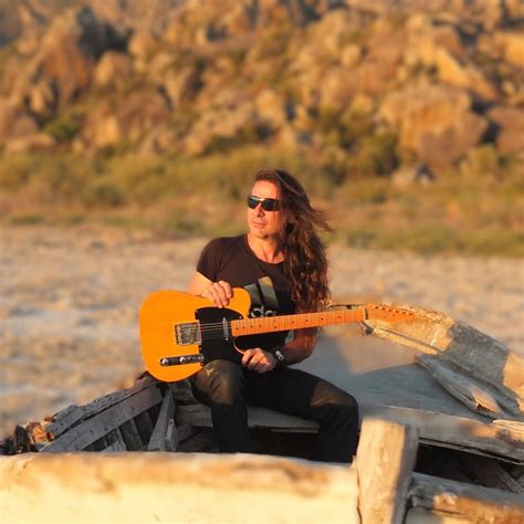 Eric Woolfson Tribute Youtube