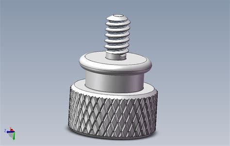 M Solidworks
