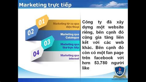Chia Se 50 Cac Mau Bao Cao Powerpoint Dep De Thuyet Trinh Chuyen Nghiep